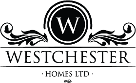 Magnolia Fields - York Developments