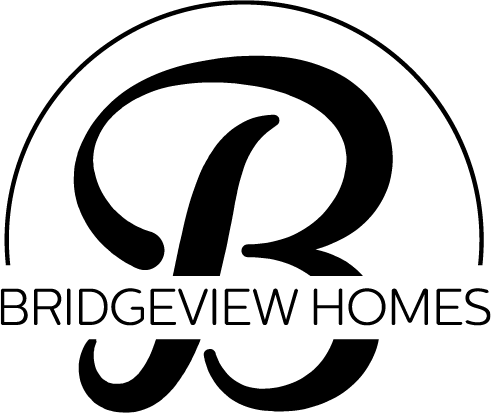 Magnolia Fields - York Developments